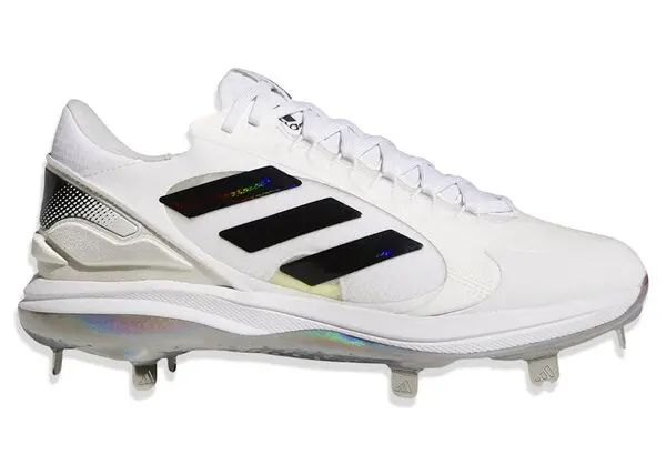 Adidas Purehustle 2 Elite