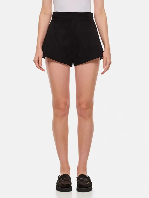 Max Mara Shorts