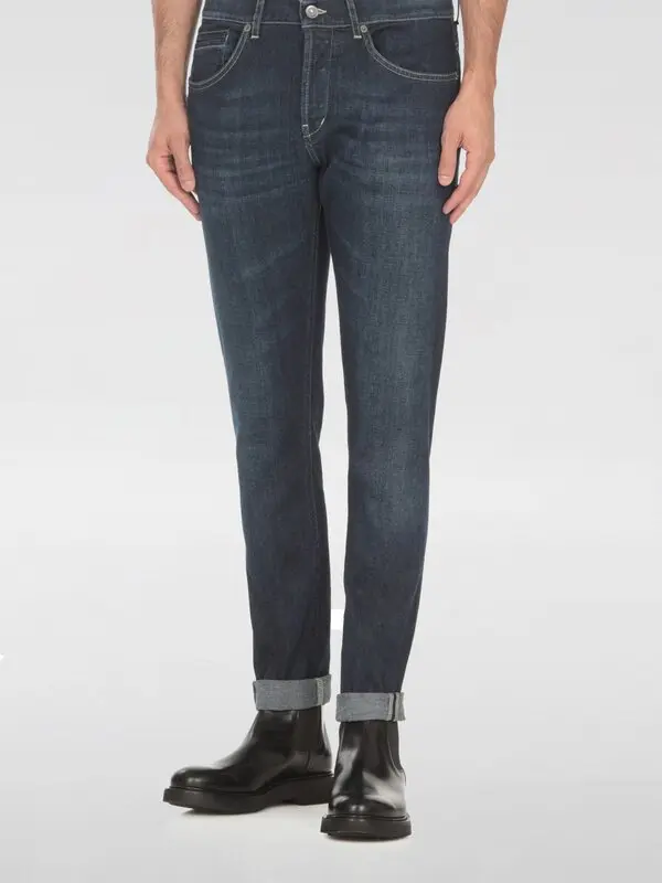 DONDUP Jeans