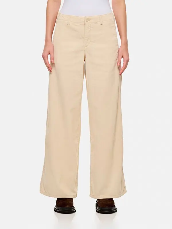 LEVI'S Jeans - Beige