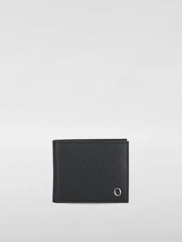ORTIGNI Wallet