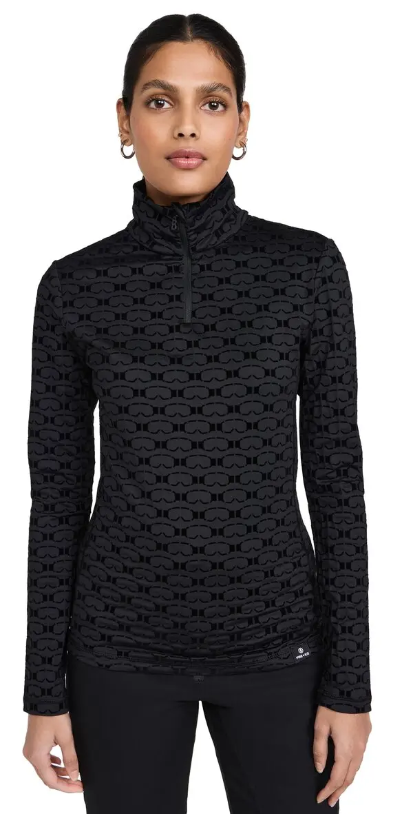 Bogner Margo Top
