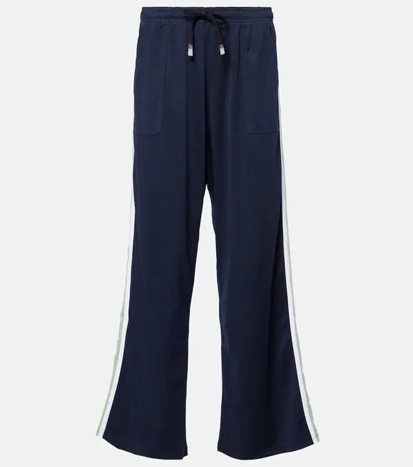 The Upside Estadio Josie Track Pants