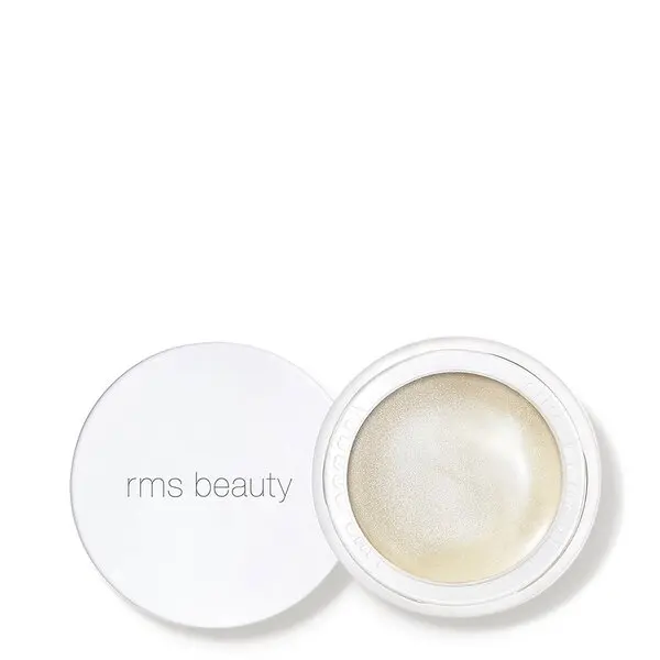 RMS BEAUTY (0.17 Oz.)