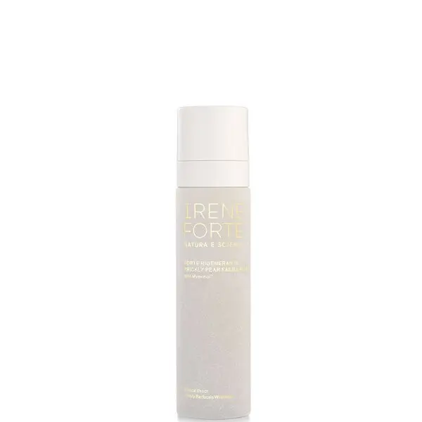 IRENE FORTE SKINCARE Prickly Pear Face Cream 50ml - One-color
