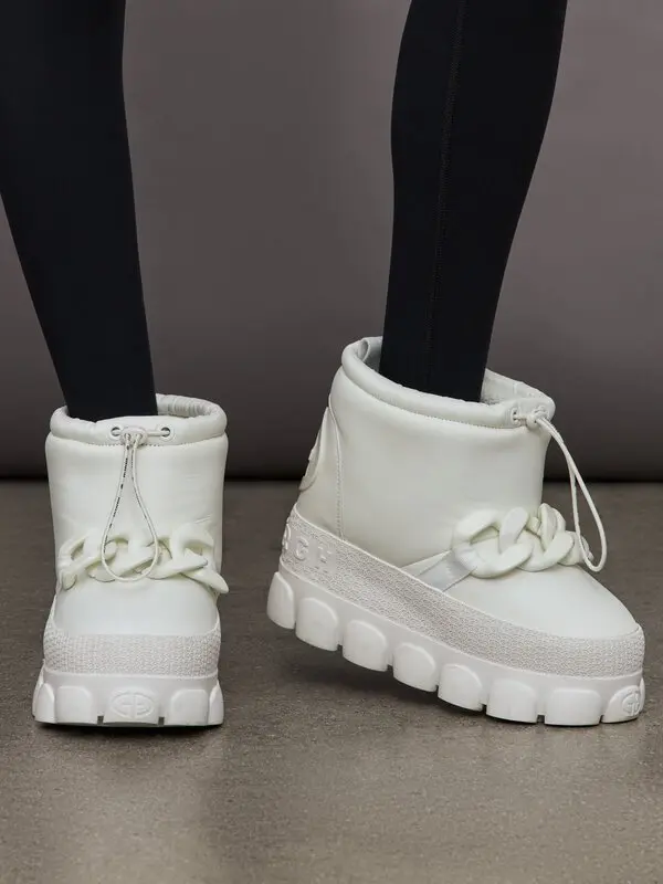 Goldbergh Champy Low Snow Boots