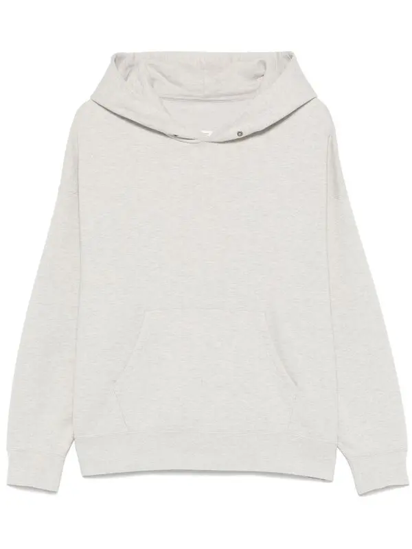 Visvim Ultimate Jumbo Hoodie