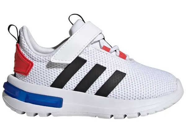 Adidas Racer Tr23 Sneakers