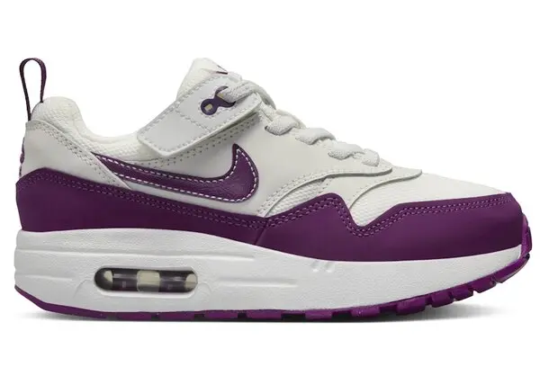 Nike Air Max 1 Easyon Sneakers