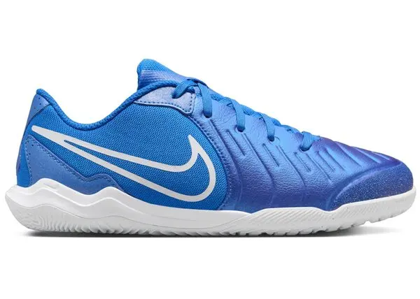 Nike Tiempo Legend 10 Academy Ic Sneakers