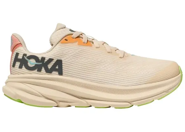 Hoka One One Clifton 9in