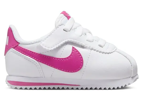Nike Cortez Easyonin Sneakers