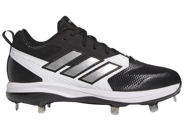 Adidas Icon Athletic Sneakers
