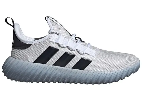 Adidas Kaptir 3.0 Sneakers