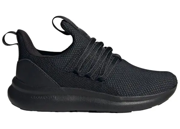 Adidas Lite Racer Adapt 7.0