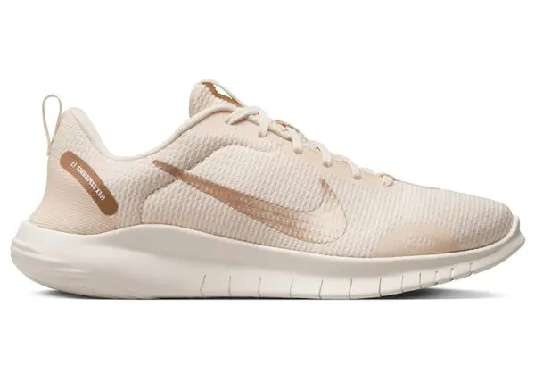 Nike Flex Experience Run 12 Sneakers
