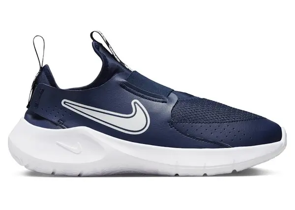 Nike Flex Runner 3in