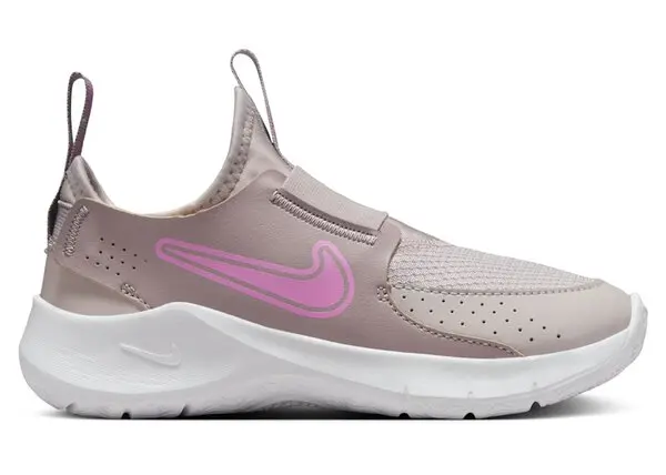 Nike Flex Runner 3 Sneakers
