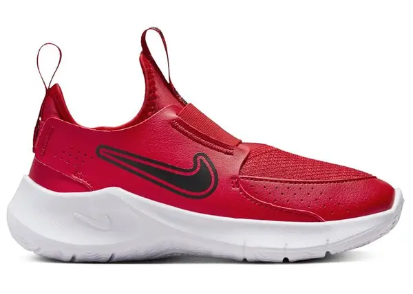 Nike Flex Runner 3in Sneakers