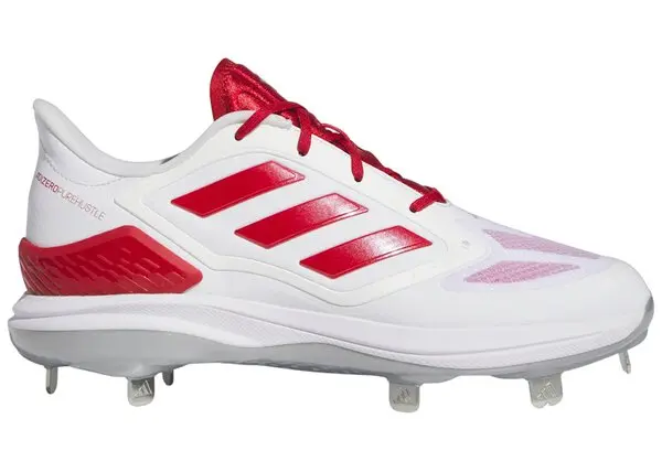 Adidas Adizero Purehustle 3 Elite Team