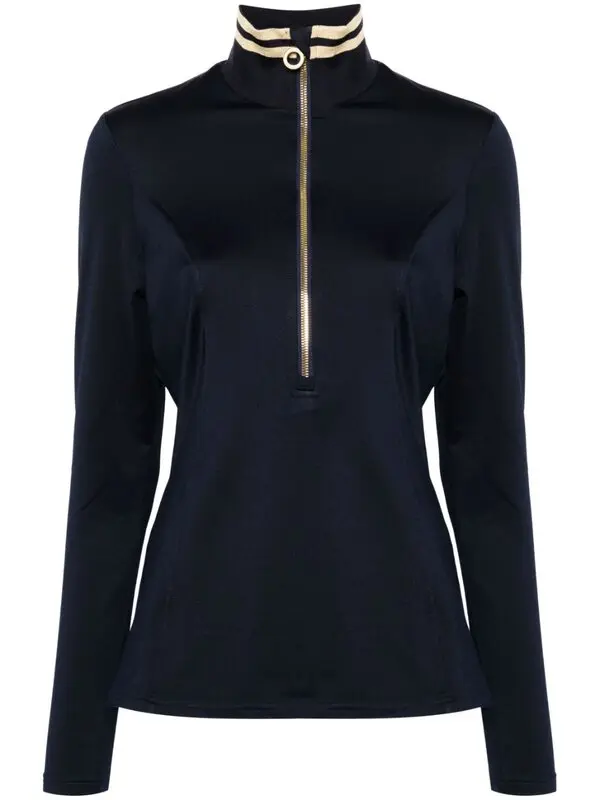 Goldbergh Diane Ski Pully