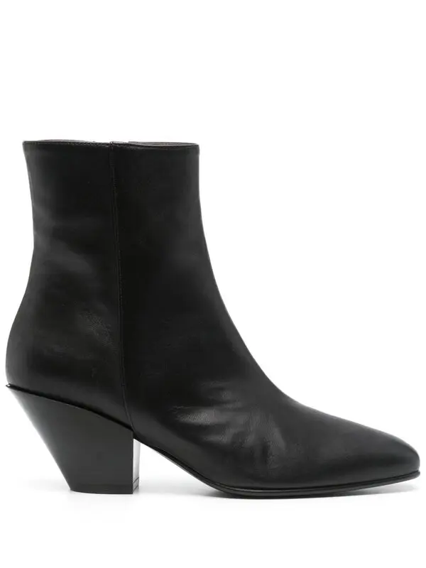 Roberto Festa 60mm Allyk Boots