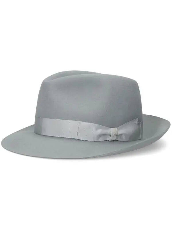 Borsalino 50 Grams Fedora
