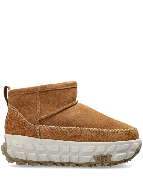 UGG Venture Daze Ultra Boots