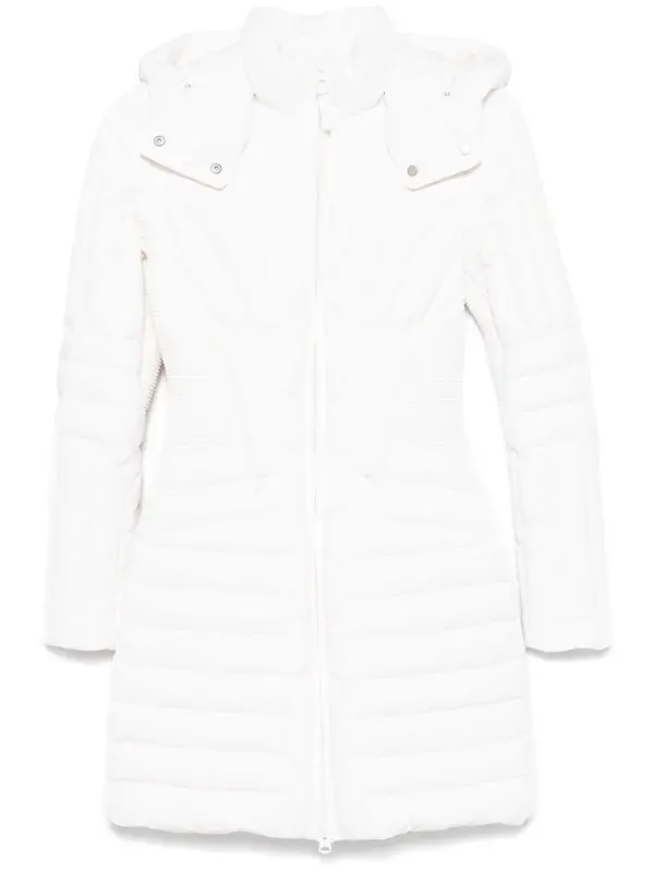 Mackage Oksana Coat