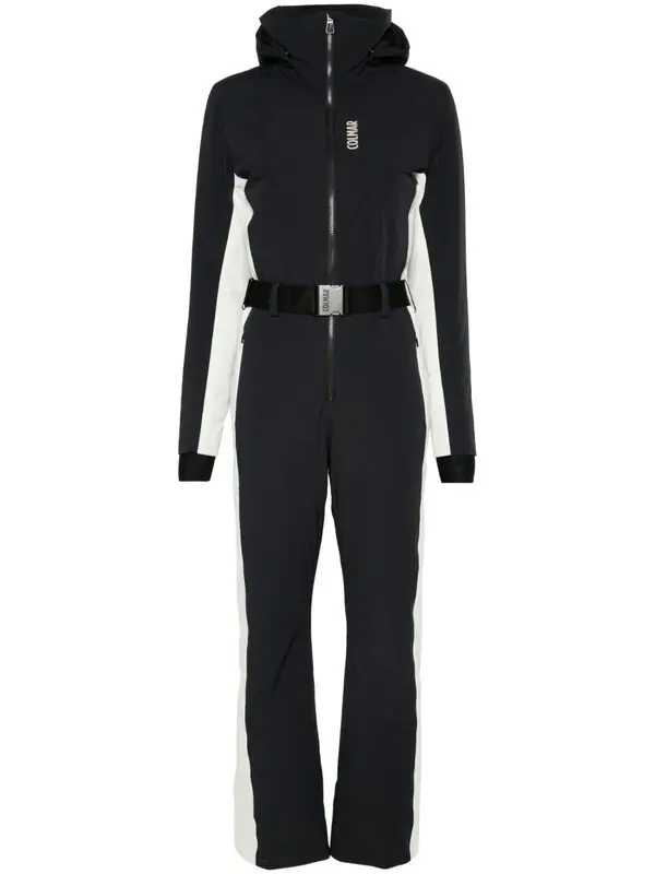 COLMAR Belted Ski All-in-one