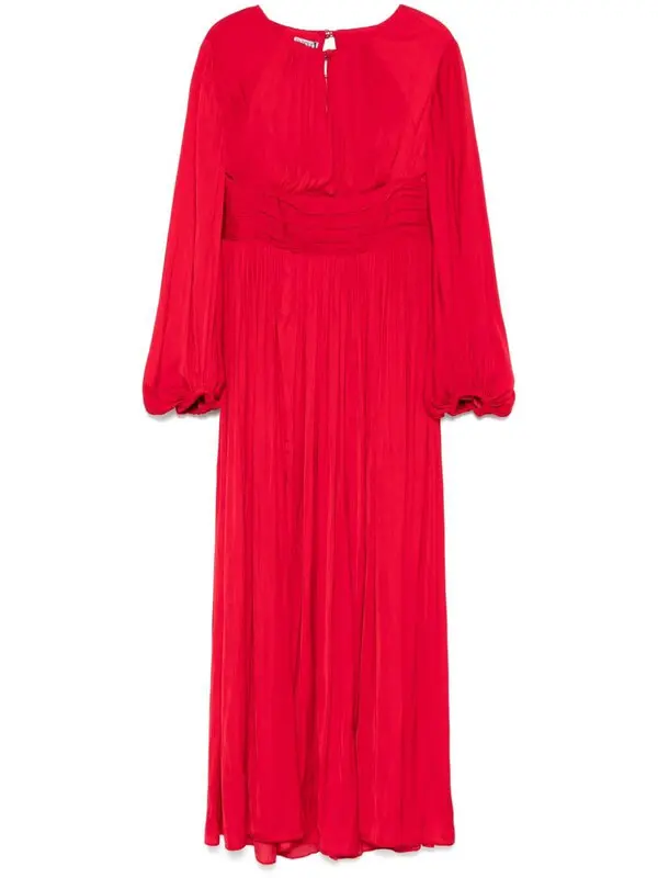 BARUNI Aberash Gown