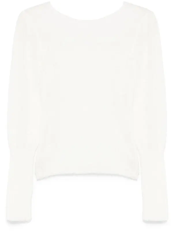 Paloma Wool Taza Sweater