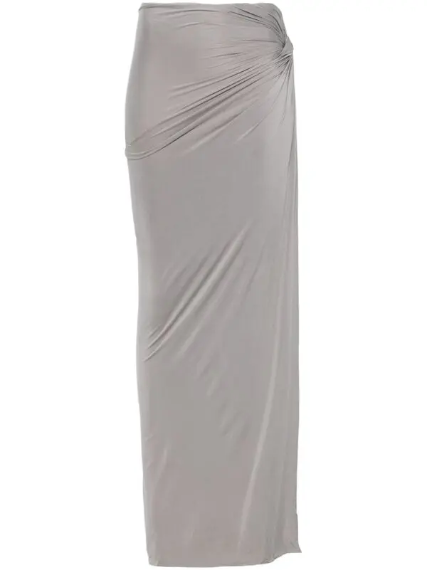 Andamane Trish Maxi Skirt