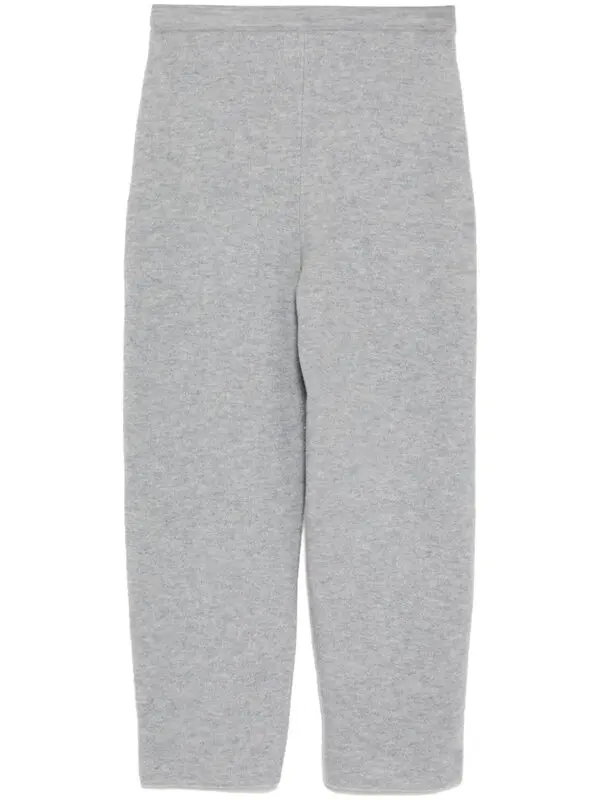 Ulla Johnson Delphine Trousers
