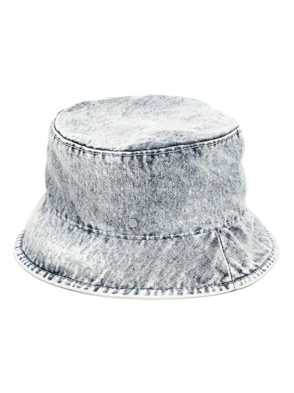 MAISON MICHEL Axel Hat