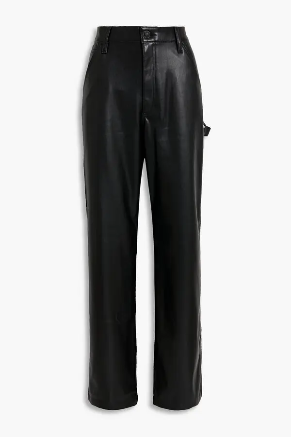 Rag & Bone Sid Cargo Pants