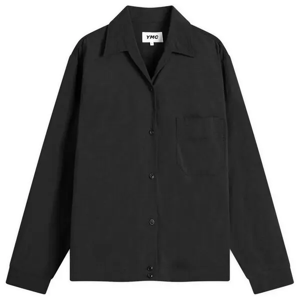 You Must Create Wanda Shirt