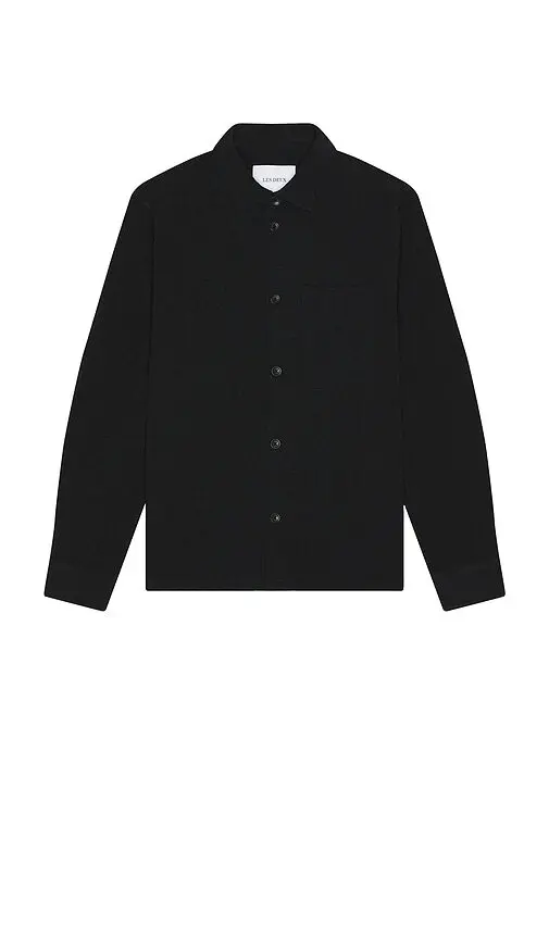 LES DEUX Kevin Shirt