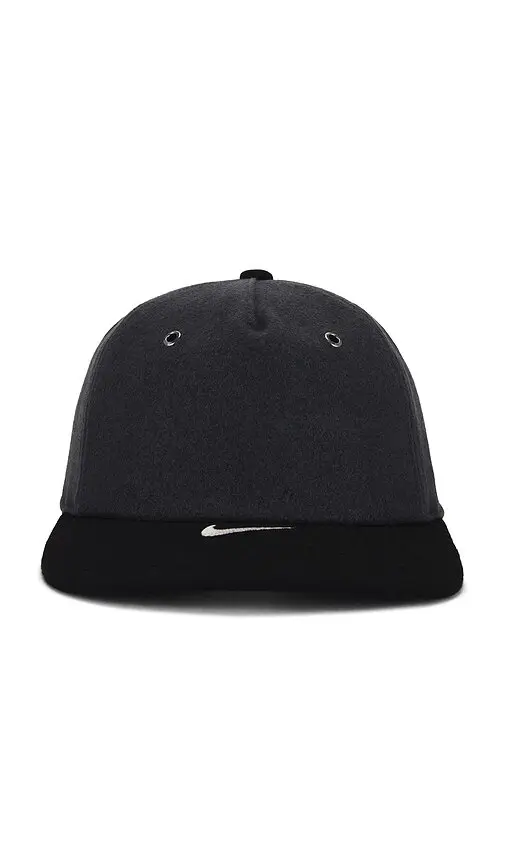 Nike Pro Cap