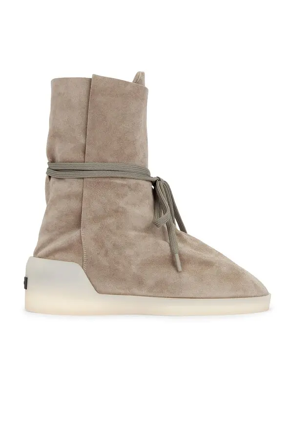 Fear Of God Nova Moc