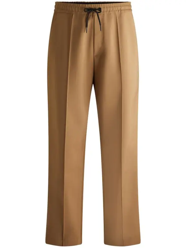 Fusalp Karl Track Pants