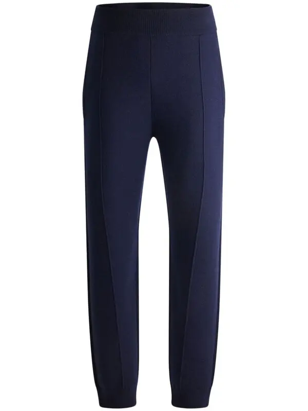 Fusalp Gaston Track Pants