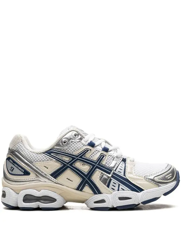 Asics Gel-nimbus Sneakers