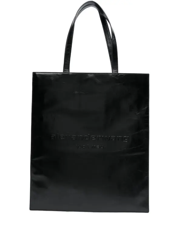 Alexander Wang Large Pinch Tote Bag
