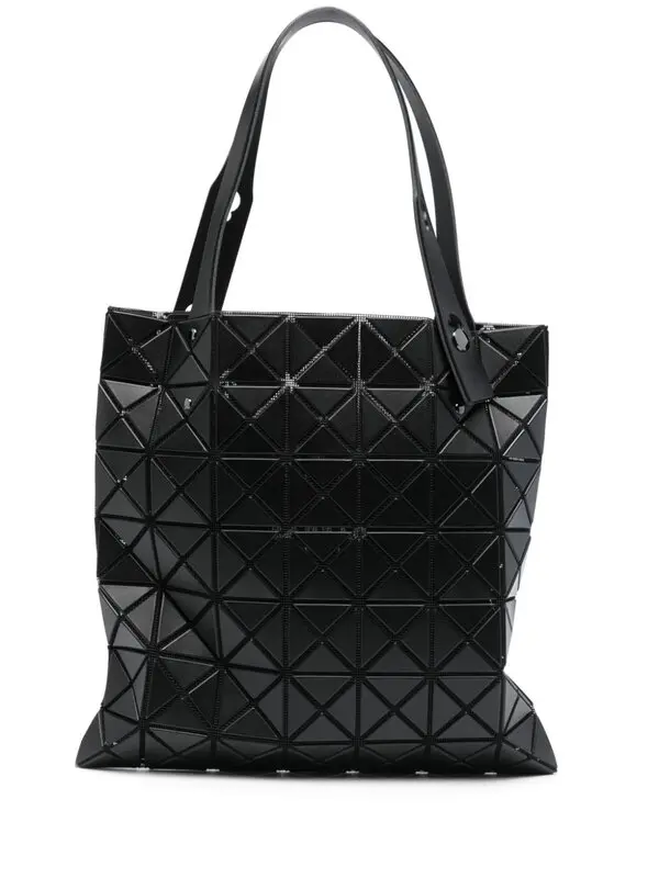 Issey Miyake Prism Tote