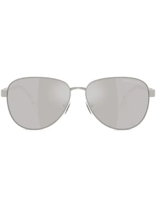 Michael Kors Biarritz Sunglasses