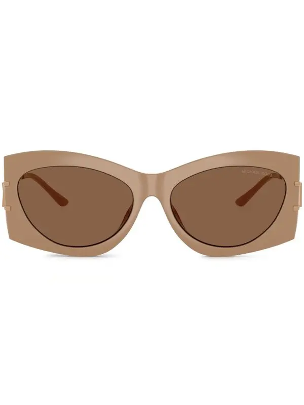 Michael Kors Navarra Sunglasses