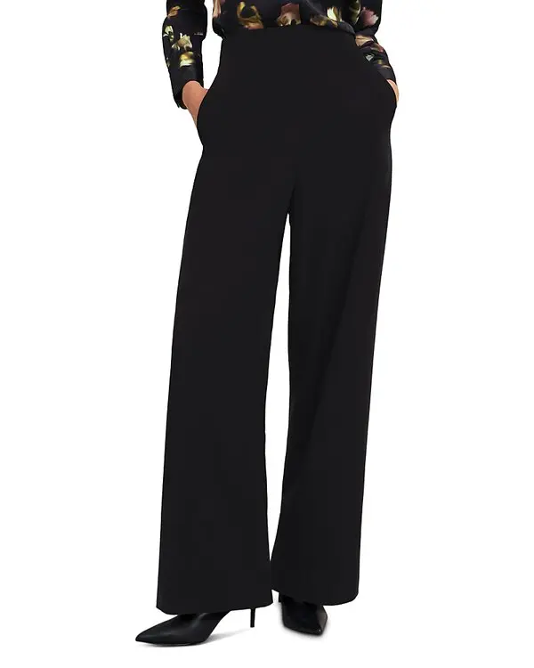 HOBBS LONDON Charlecote Trousers