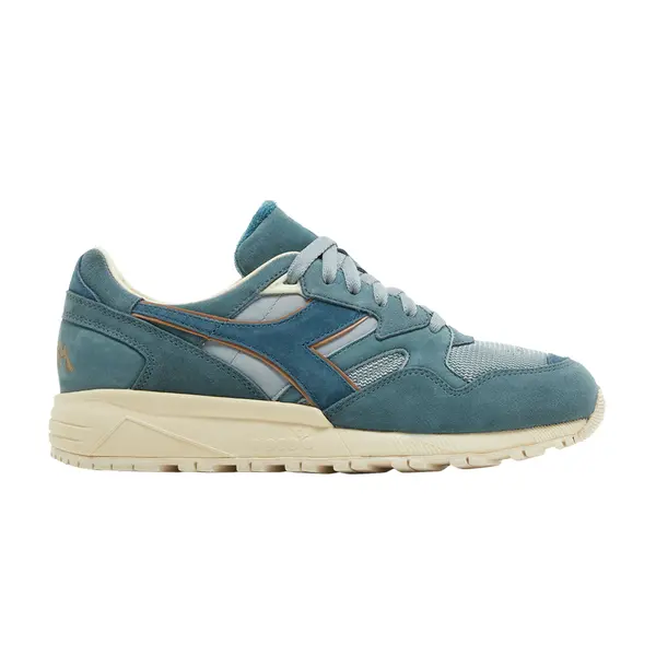 DIADORA X Packer N9002 'molveno' Sneakers - Blue