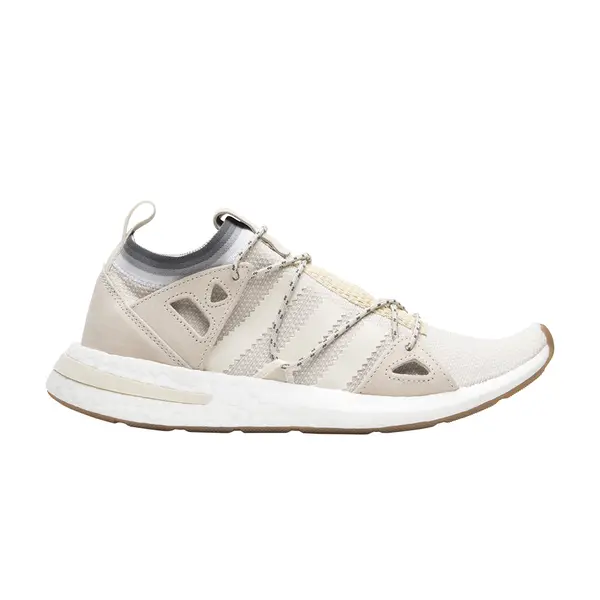 Adidas Arkyn Sneakers